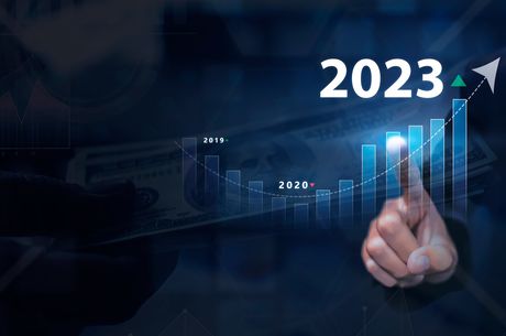 To Achieve Lofty Hotel Sales Goals for 2023, Let’s Embrace New Sales ...