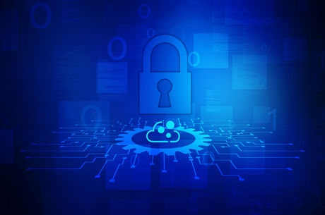 Protecting Your Data with Digital Document Management | By Mano Jayasekera