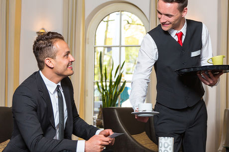 How Can Hotel Amenities Help Increase Customer Satisfaction
