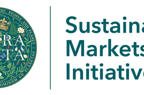 The Sustainable Markets Initiative launches a Hospitality and Tourism ...