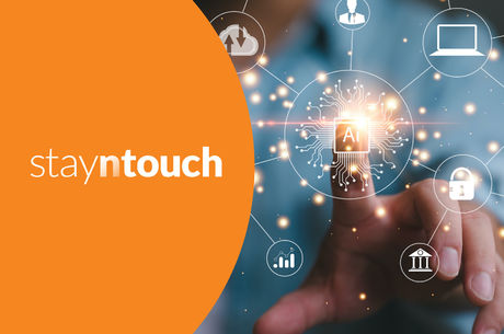 Stayntouch Leverages ChatGPT to Streamline Development Processes and ...