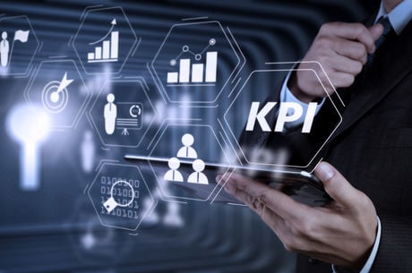 A KPIs Guide for the Commercial Strategist