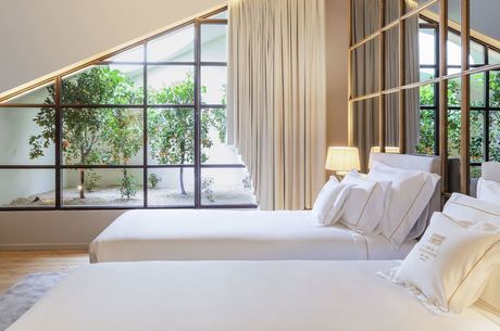 IHG Hotels & Resorts opens its first European Vignette Collection hotel ...