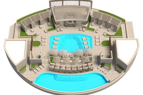 Hoteliers Are Leveraging 3D Maps from UrVenue to Advance Hospitality ...