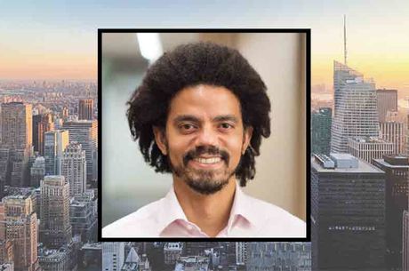 An Interview with Jason Pinto - The BLLA Events Team sat down with ...