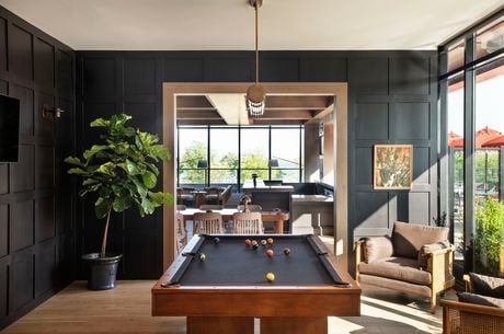 Method Co. Announces Opening of ROOST Baltimore, its Seventh ROOST ...