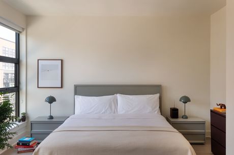 Method Co. Announces Opening of ROOST Baltimore, its Seventh ROOST ...