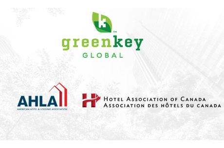 Green Key Global sustainability certification program expands in Canada ...
