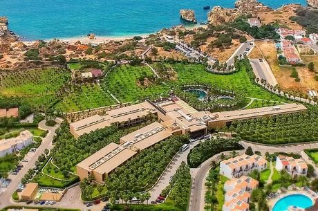IHG Hotels & Resorts debuts Kimpton brand in Portugal with a signing in ...