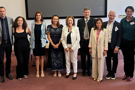 Malta joins International Code for Protection of Tourists and hosts ...