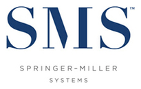 Springer-Miller Systems Expands Mobile PMS Solution To Include Housekeeping