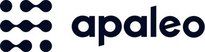 apaleo hits new milestone with 250 properties contracted and more than ...