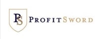 ProfitSword Launches Enhanced Support and Best Practices Assistance to ...