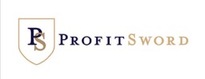 Real Hospitality Group Adopts Full Suite of ProfitSword Business ...