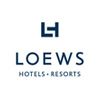 Loews Hotels & Co And Universal Orlando Announce New Projects To Expand ...