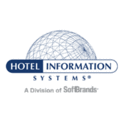 Hotel Information Systems epitome Property Management System to ...