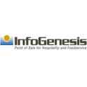 InfoGenesis Boasts 97.3 Percent Retention Rate