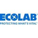 Ecolab Pest Elimination Introduces Enhanced Bed Bug Service to Help ...