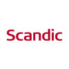 Opening of the Scandic Victoria Tower – the tallest hotel in the Nordic ...