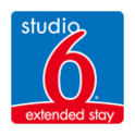 G6 Hospitality, LLC Established as Management Company for Motel 6 ...