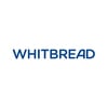 Whitbread strengthens its national maintenance team