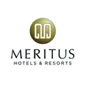 Meritus Hotels & Resorts Signs MOU with Funtasy Island Development for ...