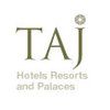 Taj Named Strongest Hotel Brand In The World