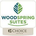 Value Place Changing Name to WoodSpring Suites and Developing New Brand ...