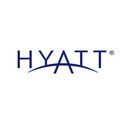 Hyatt employees celebrate with top 10 reasons why Hyatt is a great ...