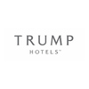 TRUMP HOTEL COLLECTION Selected by GSA as Preferred Developer of the ...