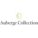 C. Scott Rohm has been appointed Chief Operating Officer at Auberge ...