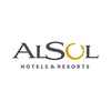 AlSol Hotels & Resorts expands portfolio with first hotel in new collection