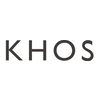 KHOS™, a Lifestyle Concept by Rosewood Hotel Group, Shares Its Latest ...