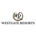 Jim Gissy named Chief Executive Officer (CEO) at Westgate Resorts
