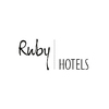 Ruby Group Opens First Hotel in Switzerland