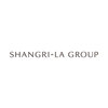 Anne Busfield has been appointed General Manager at Shangri-La Boracay ...