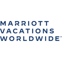 Introducing Abound by Marriott Vacations™