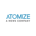 Criterion Hospitality chooses Atomize RMS to automate pricing