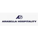 Karl-Heinz Pawliziki has been appointed CEO at Arabella Hospitality S.E.