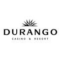 Daniel Ye has been appointed Executive Chef at Durango Casino & Resort