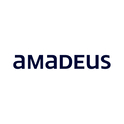 Amadeus Announces Significant Enhancements to Advanced Sales & Event ...