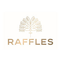 Raffles Hotels & Resorts