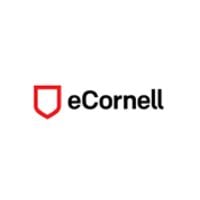 eCornell | Online Learning by Cornell University