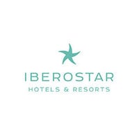 Iberostar by Iberostar Hoteles – Hospitality Net