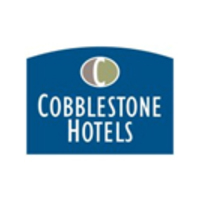 Cobblestone by Cobblestone Hotels, LLC – Hospitality Net