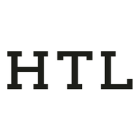 HTL by HTL Hotels – Hospitality Net