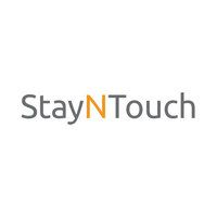 StayNTouch Inc.