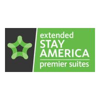 Extended Stay America Premier Suites by Extended Stay – Hospitality Net