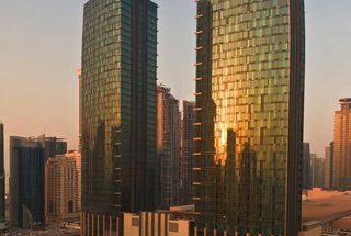 Marriott International Debuts Three New Brands with Launch of City ...