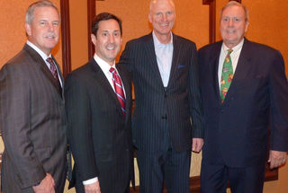 Vantage Hospitality Group Switches to Sabre Hospitality Solutions ...